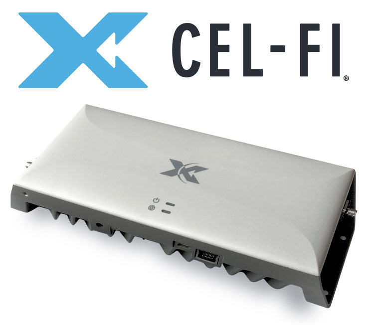 CEL-FI GO G41 MULTI NETWORKS HOME & OFFICE-TELSTRA|OPTUS|VODAPHONE ...