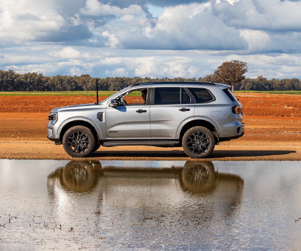 Zetifi 4G-5G Cellular Smart Antenna - ANCA1101AU – Point to Point ...