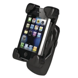 BS9-XXL Bury System 9 XXL Universal Cradle - Point to Point Distributi ...