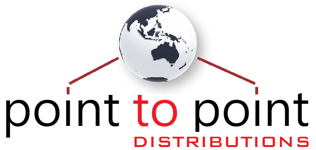 Contact Australia's Leading Hands Free Car Kit Supplier – Point to ...