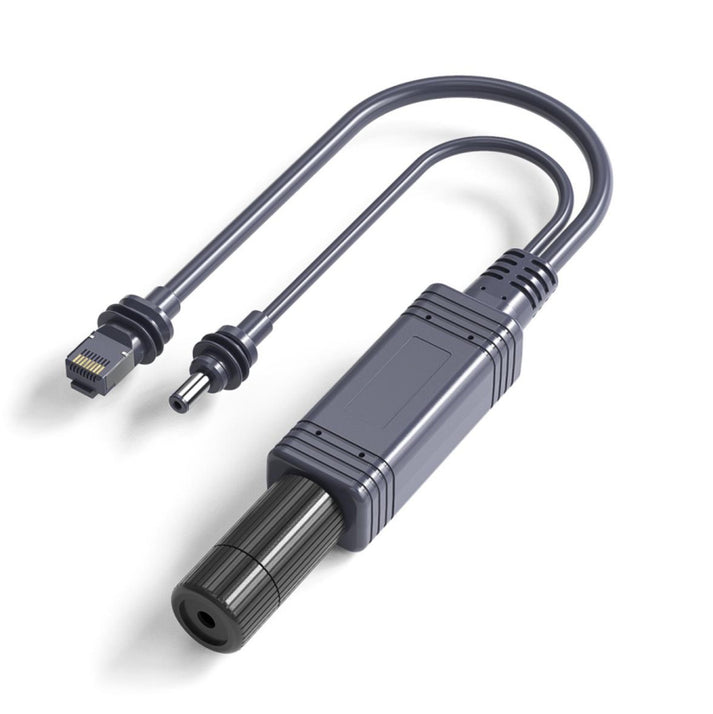 Starlink Mini PoE Splitter Cable (Mini) – Point to Point Distributions