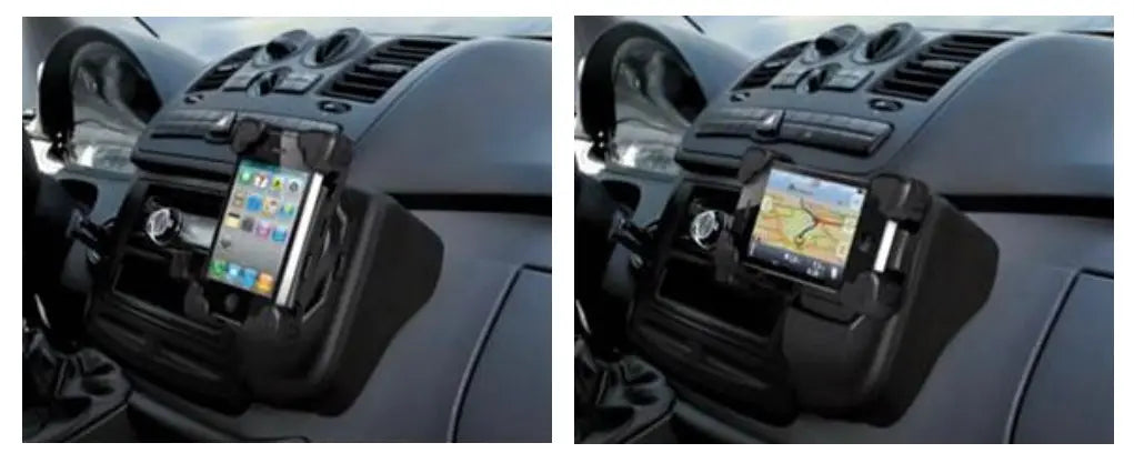 BS9-3XL Bury System 9 3XL Universal Cradle - Point to Point Distributions